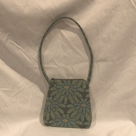 Maruca | Bags | Nwot Maruca Shoulder Or Hand Bag | Poshmark